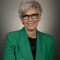 Nordstrom Online & In Store: Shoes, Jewelry, Clothing, Makeup, Dresses