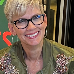 Kelly Jorgensen Style Links