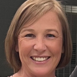 Nordstrom Online & In Store: Shoes, Jewelry, Clothing, Makeup, Dresses