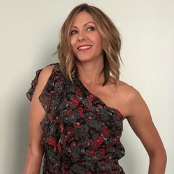Nordstrom Online & In Store: Shoes, Jewelry, Clothing, Makeup, Dresses