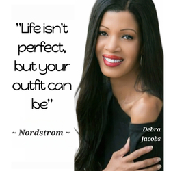 Nordstrom Online & In Store: Shoes, Jewelry, Clothing, Makeup, Dresses